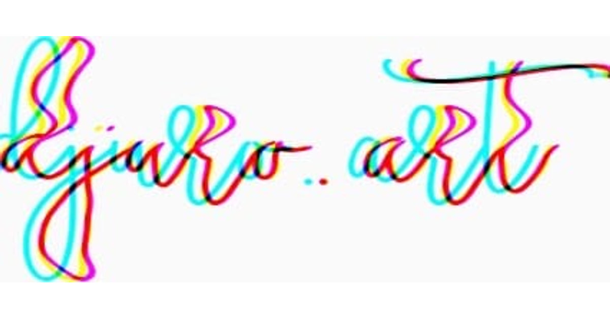 About – djuro-art